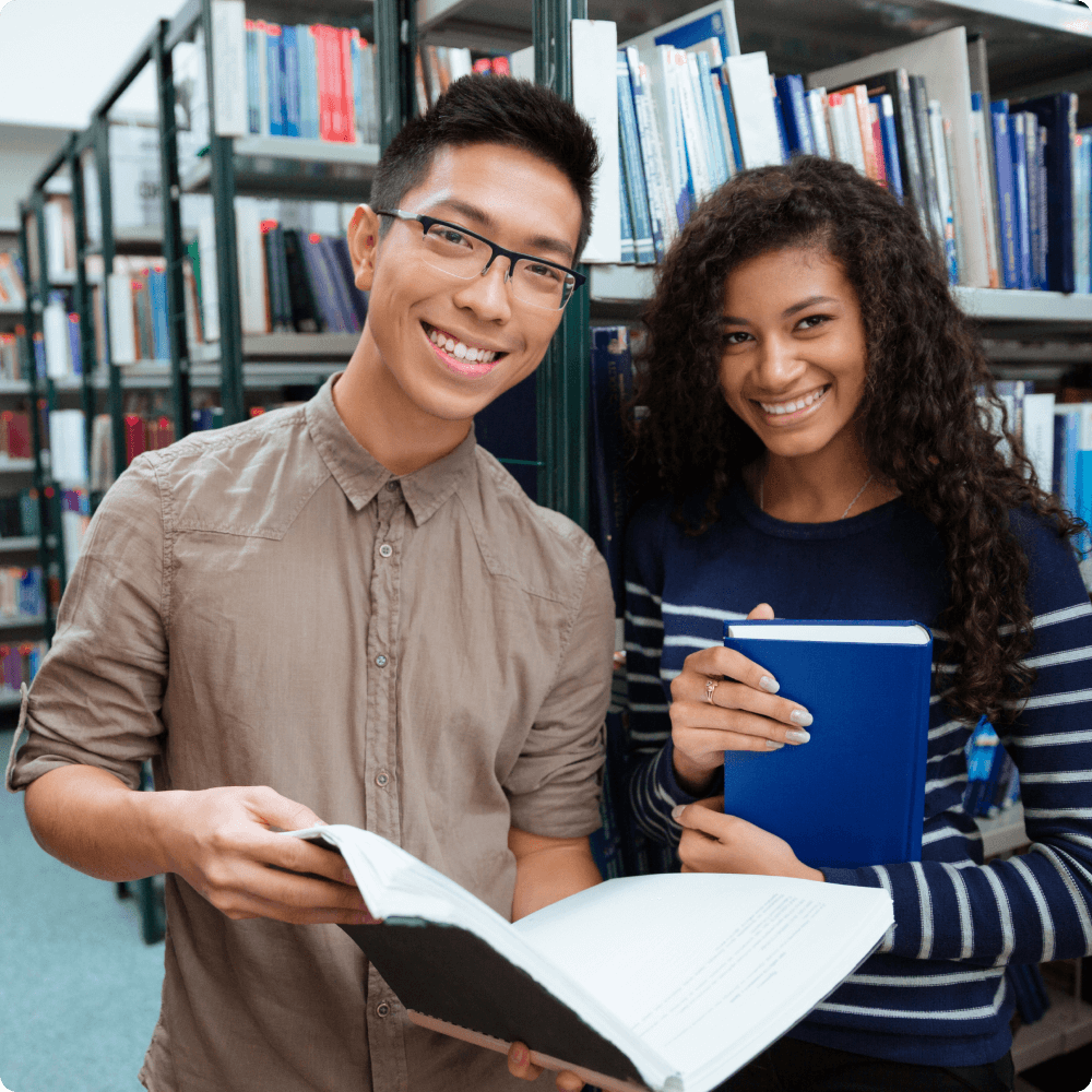 One of the largest Japanese language schools in Japan, backed by a ...